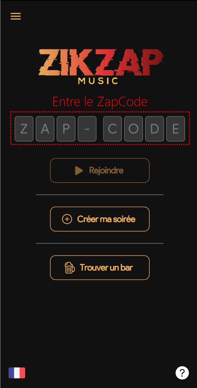 Comment ça marche ? | ZikZap Music